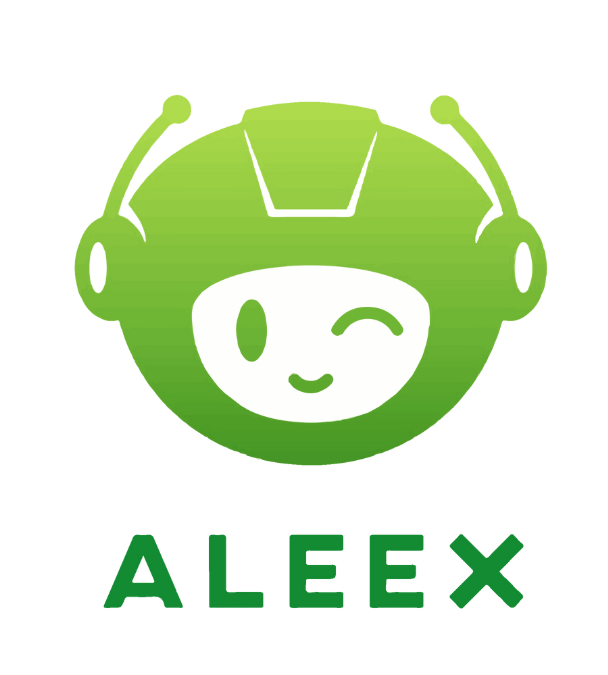 Tu Asistente - Aleex AI
